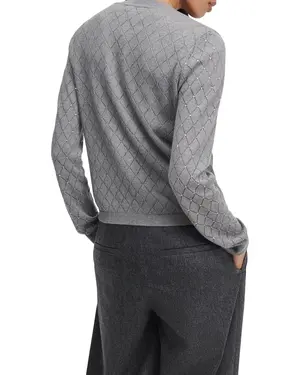 Rag & Bone Archie Cardigan