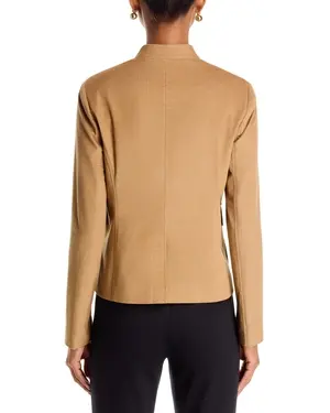 Rag & Bone Mercer Corduroy Blazer