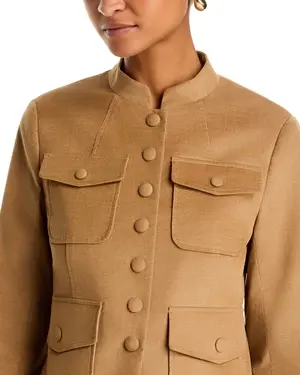 Rag & Bone Mercer Corduroy Blazer