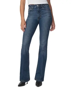 Joe's Jeans The Hi Honey High Rise Bootcut Jeans