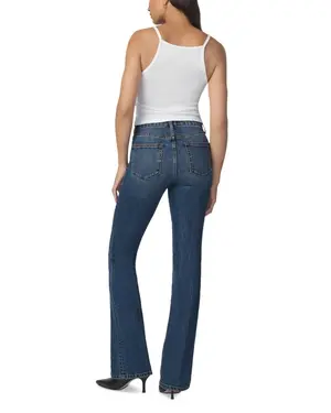 Joe's Jeans The Hi Honey High Rise Bootcut Jeans