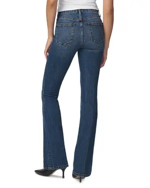 Joe's Jeans The Hi Honey High Rise Bootcut Jeans