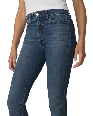 Joe's Jeans The Hi Honey High Rise Bootcut Jeans