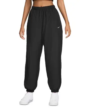 Nike Sportswear Classic Uv Protection Joggers