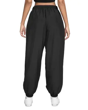 Nike Sportswear Classic Uv Protection Joggers