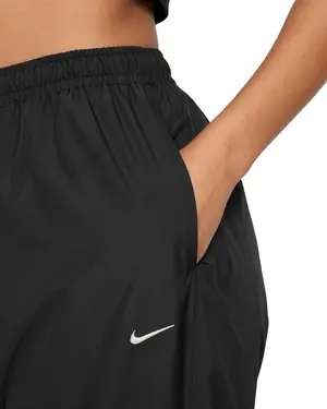 Nike Sportswear Classic Uv Protection Joggers