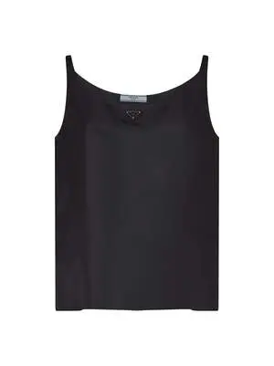 Blouse Camis Tanks For Women