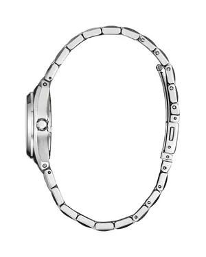 Citizen Corso Bracelet Watch, 27mm