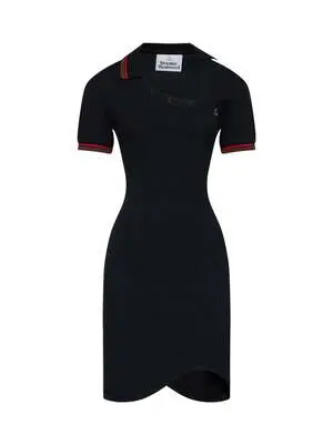 Women's Vivienne Westwood Stripes