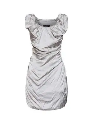 Vivienne Westwood Mini Cocktail Dresses
