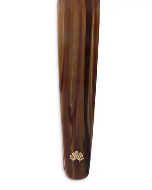 Lele Sadoughi Emma Acetate Headband