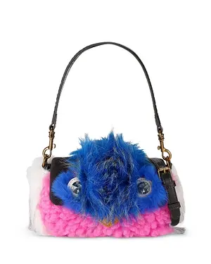 Kurt Geiger Mini Shoulder Bags