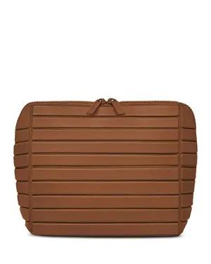 PARALLELLE The Medium Traveller Cosmetic Bag