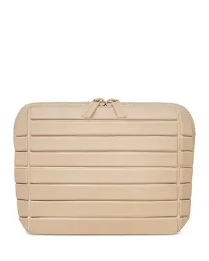 PARALLELLE The Small Traveller Cosmetic Bag