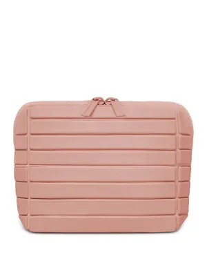 PARALLELLE The Small Traveller Cosmetic Bag