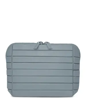 PARALLELLE The Small Traveller Cosmetic Bag