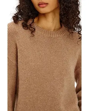 Rails Helly Crewneck Sweater