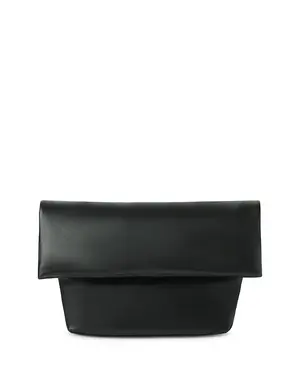 A.l.c. Extra Large Clutches