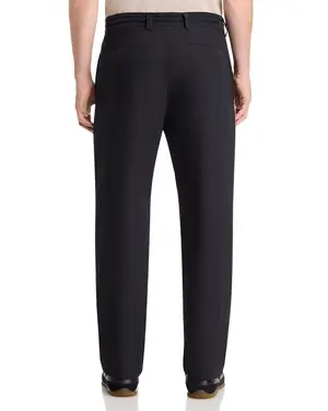 Hugo Boss Teagan Modern Fit Drawstring Pants