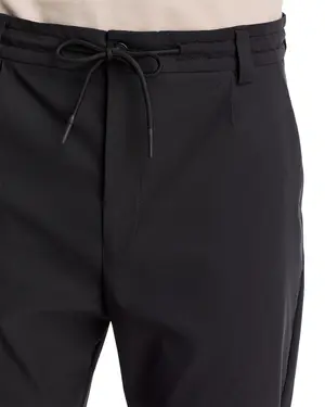 Hugo Boss Teagan Modern Fit Drawstring Pants