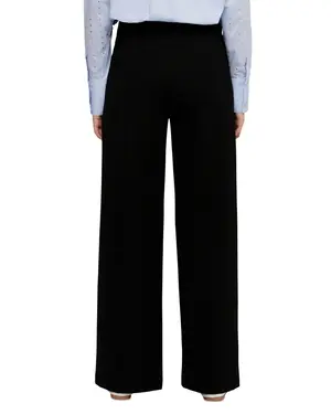 Fifteen Twenty Jordyn Wide Leg Pull On Pants