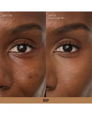 BareMinerals® Complexion Rescue 3 In 1 Hydrating Eye Brightener Mineral Spf 30 - Deep
