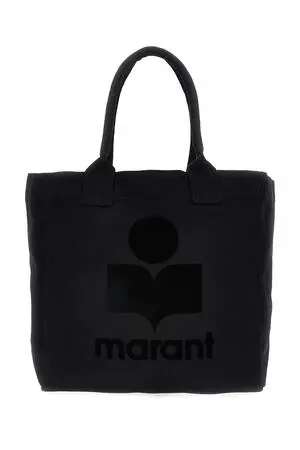 Isabel Marant Étoile Bags Handbags - Multicolor