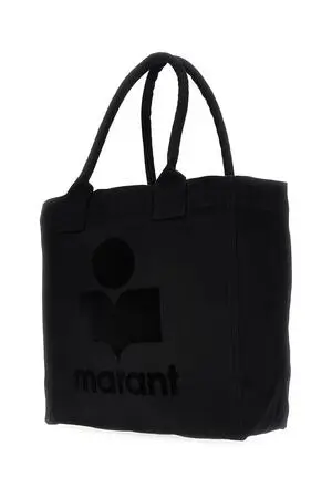 Isabel Marant Étoile Bags Handbags