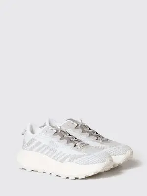 Miu Miu Technical Fabric Sneakers