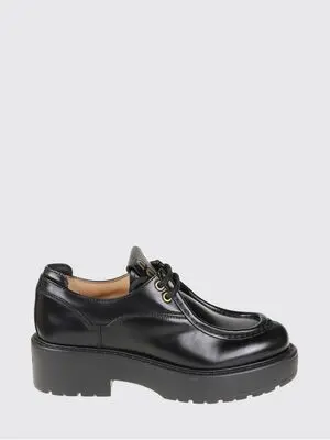 Miu Miu Sneakers - Black