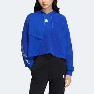 Adidas Neo Hoodie