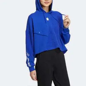 Adidas Neo Hoodie