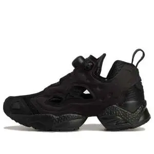 REEBOK Instapump Fury 95