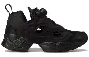 REEBOK Instapump Fury 95