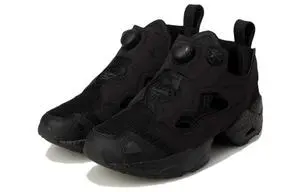 REEBOK Instapump Fury 95