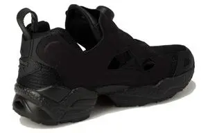 REEBOK Instapump Fury 95