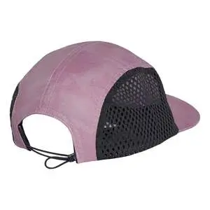 Adidas Graphic Cap - Magic Mauve