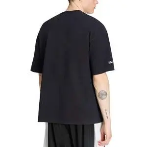 Adidas Disney Mickey Mouse Dream T-shirt Asia Sizing