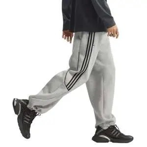 Adidas Spacer Teamgeist 26 Cutline Open Hem Pants Asia Sizing
