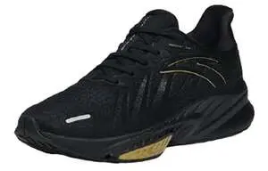 ANTA Rocket 3.0 'black Gold