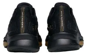 ANTA Rocket 3.0 'black Gold