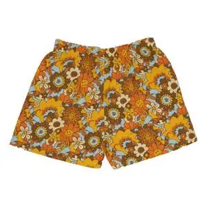 Drew House Sofia Shorts Vintage Floral