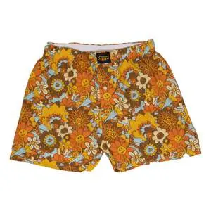 Drew House Underwear And Nightwear For Men