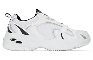 Sketchers D'lites 4.0 'white Black
