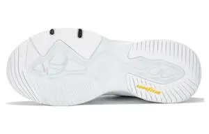 Sketchers D'lites 4.0 'white Black