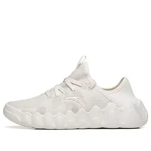 ANTA Outdoor Collection 'white Beige
