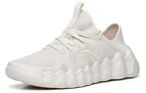 ANTA Outdoor Collection 'white Beige
