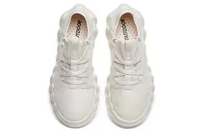 ANTA Outdoor Collection 'white Beige