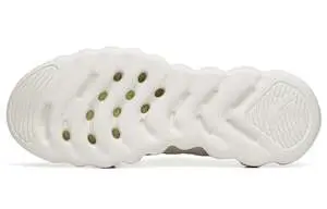 ANTA Outdoor Collection 'white Beige