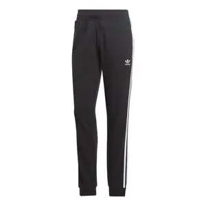 Adidas Adicolor Classics Slim Cuffed Pants Asia Sizing